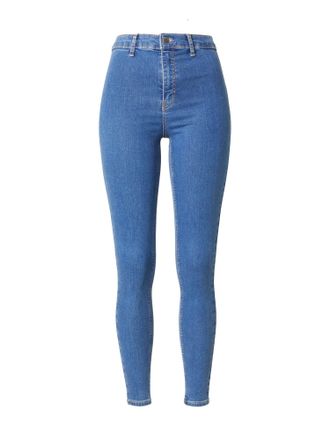 Topshop Jeans TSJONI