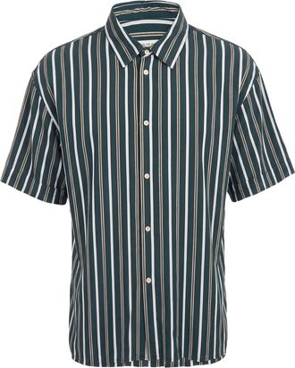 A Kind Of Guise TOPS - Hemden auf YOOX.COM