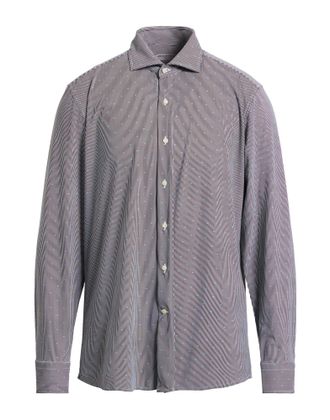 Ghirardelli TOPS - Hemden auf YOOX.COM