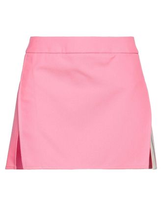 Palm Angels HOSEN & RÖCKE - Miniröcke auf YOOX.COM