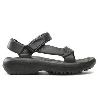 Teva Hurricane Drift W - Sandalen - Damen