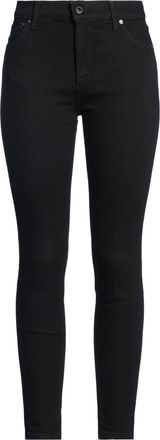 Dondup HOSEN & R&Ouml;CKE - Jeanshosen auf YOOX.COM