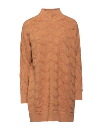 Toy G STRICKWAREN - Rollkragenpullover auf YOOX.COM