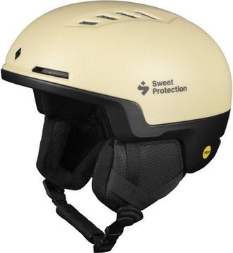 Sweet Protection Daymaker Mips - Freeridehelm