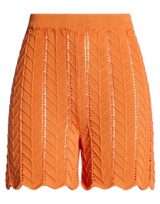 Suoli HOSEN & R&Ouml;CKE - Shorts & Bermudashorts auf YOOX.COM
