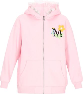 Mymo Sweatjacke