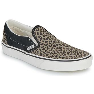 Vans Classic Slip-On