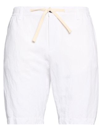 Liu Jo HOSEN & R&Ouml;CKE - Shorts & Bermudashorts auf YOOX.COM