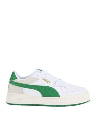 Puma CA Pro Suede FS