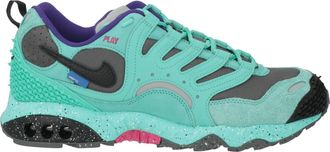 Nike SCHUHE - Sneakers auf YOOX.COM