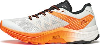 Scarpa Spin Ultra 2 ice/orange fluo (1101) 42