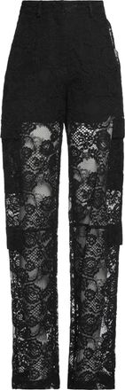 Msgm HOSEN & RÖCKE - Hosen auf YOOX.COM