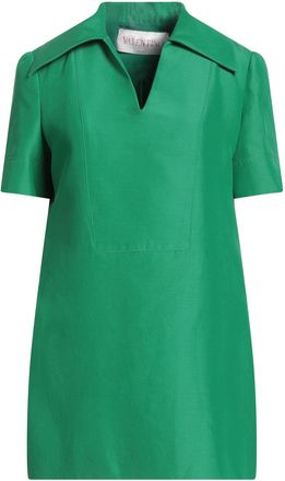 Valentino Garavani KLEIDER - Mini-Kleider auf YOOX.COM