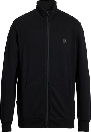 Shoe TOPS - Sweatshirts auf YOOX.COM