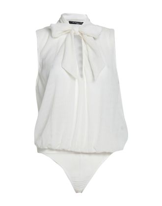 Marciano TOPS - Tops auf YOOX.COM