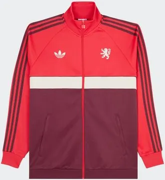 adidas Veste - Taille XL