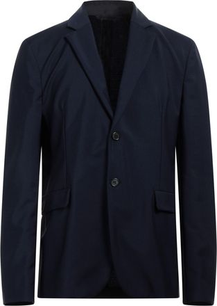 Acne Studios ANZ&Uuml;GE und CO-ORDS - Blazers auf YOOX.COM