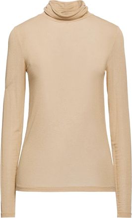 Caractere TOPS - T-shirts auf YOOX.COM