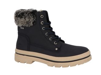 Tom Tailor Tom Tailor 4294607