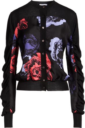 Ferragamo STRICKWAREN - Strickjacken auf YOOX.COM