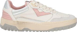 4B12 SCHUHE - Sneakers auf YOOX.COM