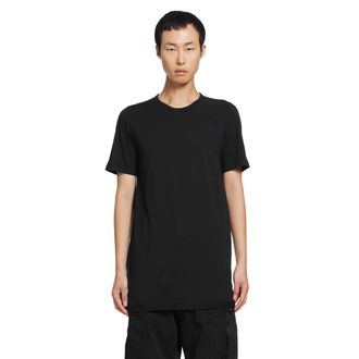 Rick Owens Tower Level T