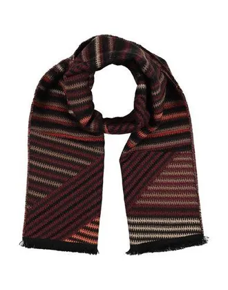 Missoni ACCESSOIRES - &Eacute;charpes sur YOOX.COM