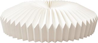 Generic Weihnachtsbaumring f&uuml;r k&uuml;nstlichen Baum, Tisch-Weihnachtsbaum-Kragen, faltbarer k&uuml;nstlicher Baum-Basisring | Perfekt f&uuml;r Weihnachtsdekoration, Weihnac