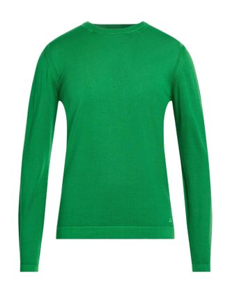 Peuterey STRICKWAREN - Pullover auf YOOX.COM