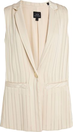 A|X Armani Exchange ANZ&Uuml;GE und CO-ORDS - Blazers auf YOOX.COM