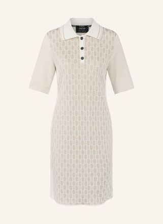 Marc Cain Kleid weiss