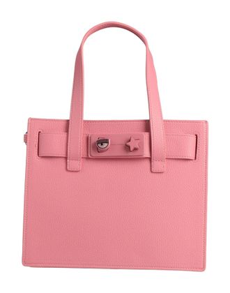 Chiara Ferragni TASCHEN - Handtaschen auf YOOX.COM