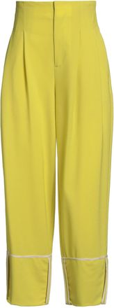 Lorena Antoniazzi HOSEN & RÖCKE - Hosen auf YOOX.COM