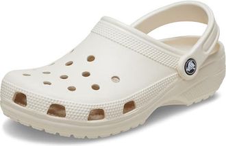 Crocs Sabots classiques unisexes pour adulte, Frappe, 14 Women/12 Men