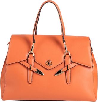 Secret Pon Pon TASCHEN - Handtaschen auf YOOX.COM