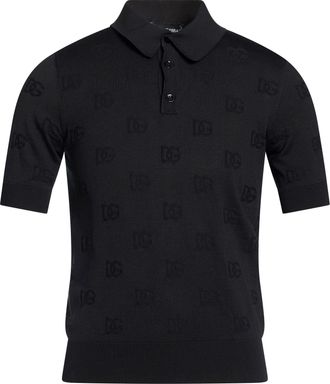 Dolce & Gabbana TOPS - Poloshirts auf YOOX.COM