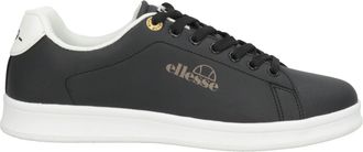 Ellesse SCHUHE - Sneakers auf YOOX.COM