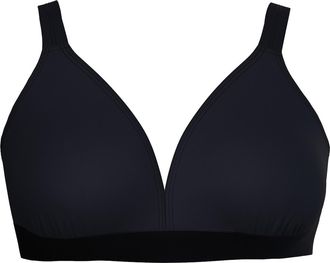 Ulla Popken BH