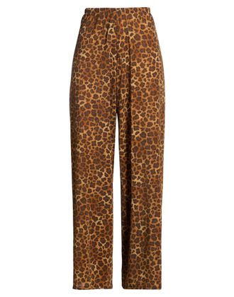 MC2 Saint Barth HOSEN & R&Ouml;CKE - Hosen auf YOOX.COM