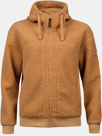 Halti Fleecejacke Lykky W Fleece Jacket *