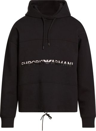 Emporio Armani TOPS - Sweatshirts auf YOOX.COM