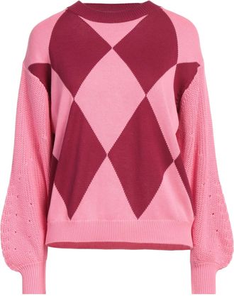 Ballantyne STRICKWAREN - Pullover auf YOOX.COM
