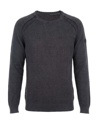 Roberto Ricci Design STRICKWAREN - Pullover auf YOOX.COM