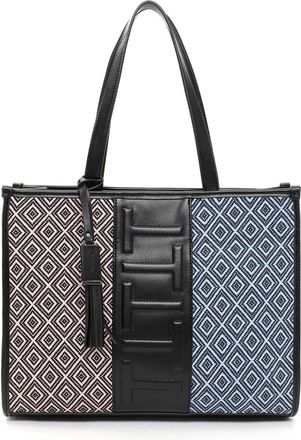 Tamaris Lolita Shopper Multi