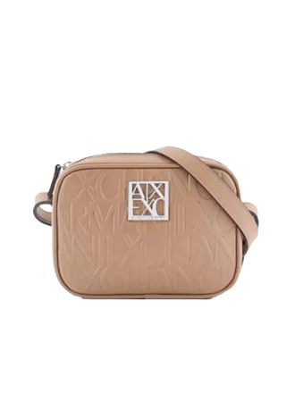 A|X Armani Exchange Umhängetasche Armani Exchange Damen Liz S