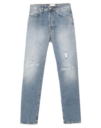 Dondup HOSEN & RÖCKE - Jeanshosen auf YOOX.COM