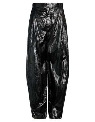 Walter Van Beirendonck HOSEN & R&Ouml;CKE - Hosen auf YOOX.COM