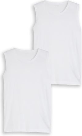 Tom Tailor Top