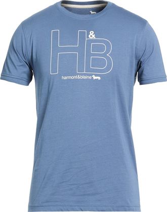 Harmont & Blaine TOPS - T-shirts auf YOOX.COM
