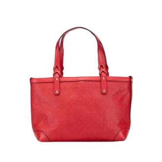 Gucci Damen, Pre-Owned, Rot, ONE SIZEGr&ouml;&szlig;e